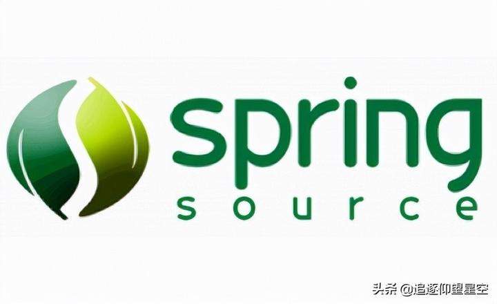 Spring杂谈：什么是ObjectFactory？什么是ObjectProvider？ - 知乎