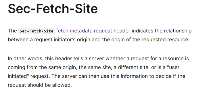 cookie中same-origin和same-sit - 知乎