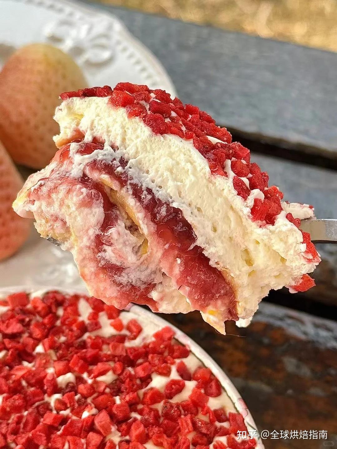 全国首店｜海底捞杭州开烘焙店「SHUA BAKERY」即将开业，烘焙行业又要大变天了！ - 知乎