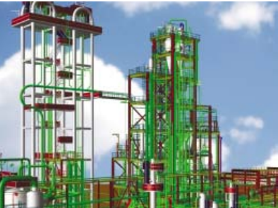 Spheripol工艺简介 - 知乎