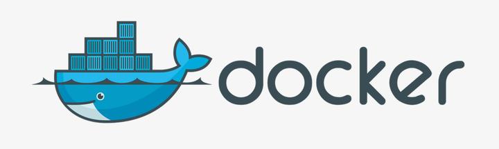 Docker 的基本操作及迁移 - 知乎