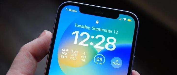 iOS｜获取 Distribution Managed 证书的 SHA-1 指纹和公钥 - 知乎
