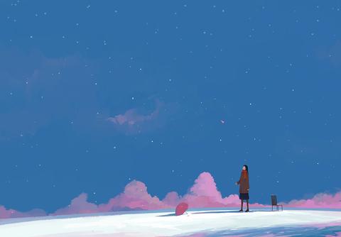 python virtualenvwrapper-win模块使用方法 - 知乎