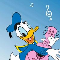 【Linux Kernel】静态追踪技术 - TracePoint 与 Events 原理与实战 - 知乎