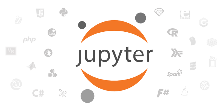 Jupyter Notebook 常用快捷键 - 知乎