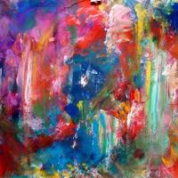 Honeywell Experion PKS R400 OPC Client与BB OPC Server通讯配置案例 - 知乎