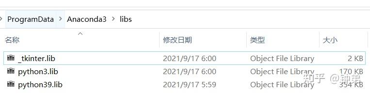 OpenSees: 源代码编译的前期准备及问题 - 知乎