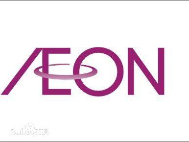 aone标题党 - 知乎