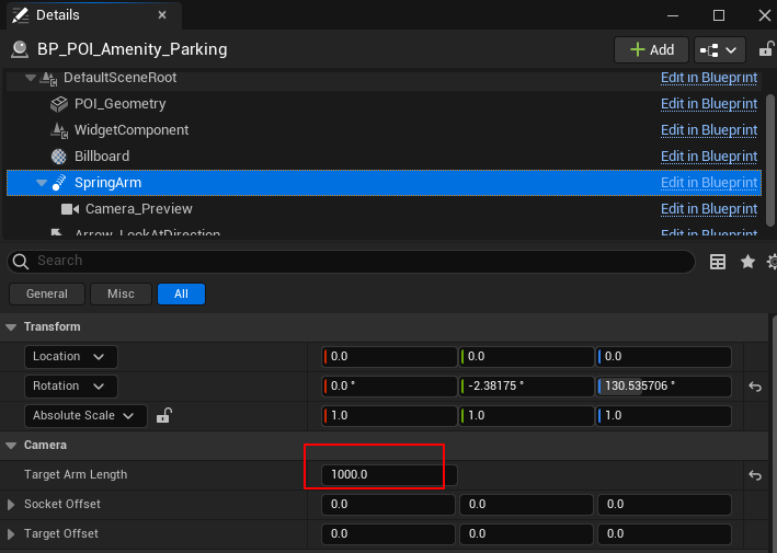 UEPlugins/ArchVizExplorer - 知乎