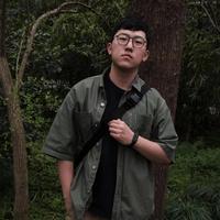 【CVPR23 无源域适应】Instance Relation Graph Guided Source-Free Domain Adaptive Object Detection - 知乎