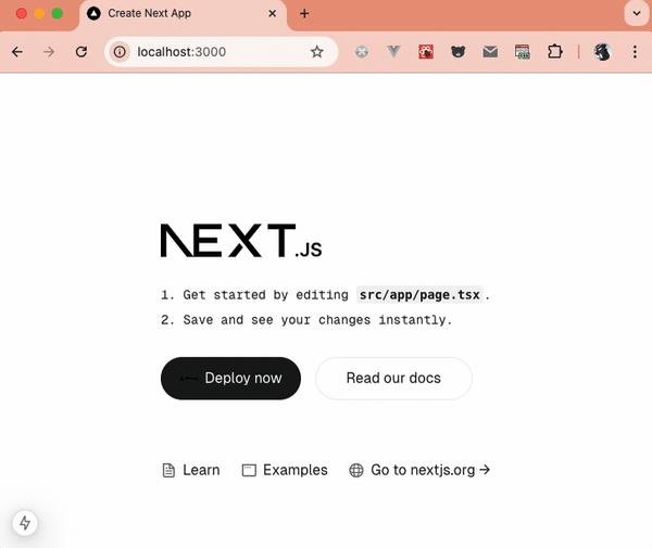 解锁 Next.js 15 中间件新姿势 - 知乎