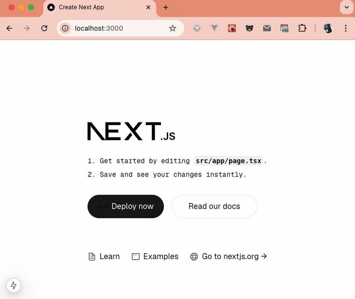 解锁 Next.js 15 中间件新姿势 - 知乎