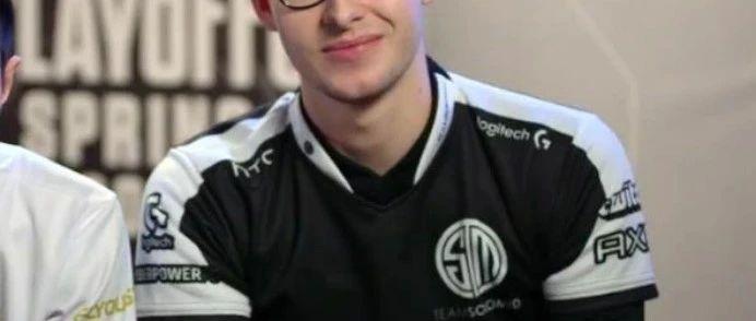 大师兄创造记录！TSM3：1战胜C9，拿到世界赛名额 - 知乎