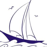 MoE 训练到底是开 TP 还是 EP？ - 知乎