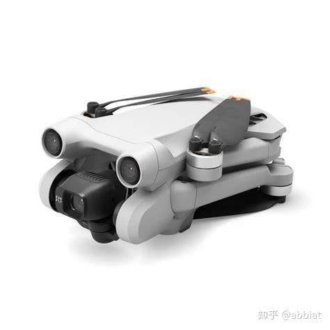 大疆 DJI Neo除了没有避障功能，还有什么缺点吗？ - 知乎