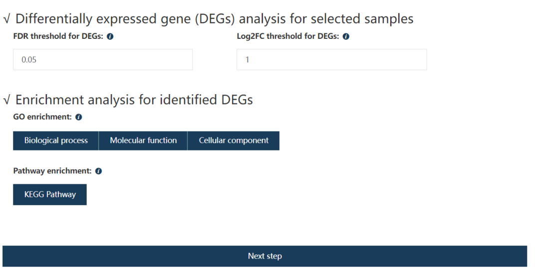 NAR | 整合药用植物组学平台 IMP中文教程（基因组更新到 441 个植物） - 知乎
