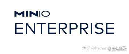 MinIO免费和收费的区别？ - 知乎