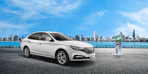 实力才是硬道理 奔腾B30EV满分突破 - 知乎