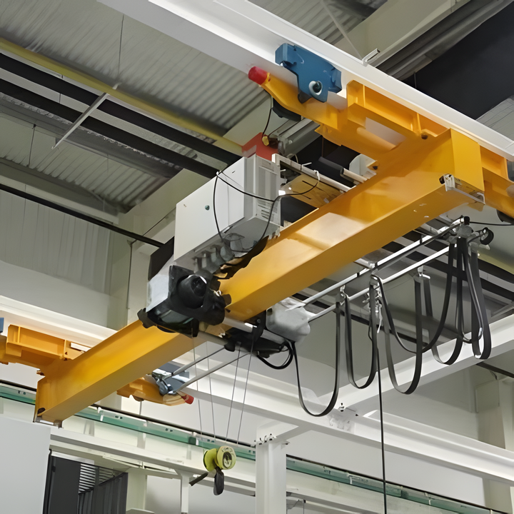 6226轴承尺寸 - 知乎