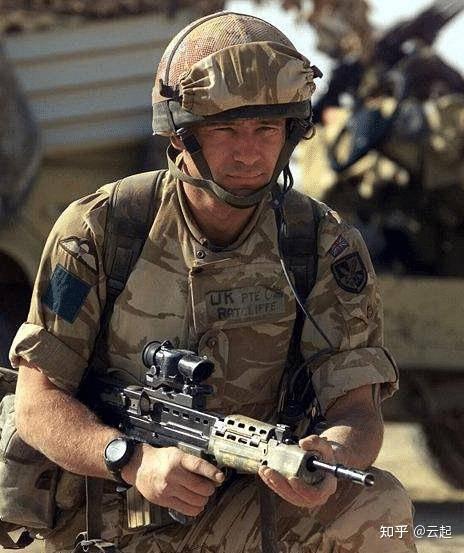 L85a1到底有多坑？ - 知乎