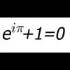 mmdet 训练报错：thread Assertion input_val>=zero && input_val