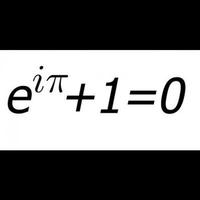 【踩坑日志】gbk codec can't decode byte 0x92 in position - 知乎