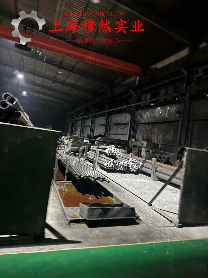 CuNi44(NC050)铜镍电阻合金的生产执行标准、弯曲性能 - 知乎