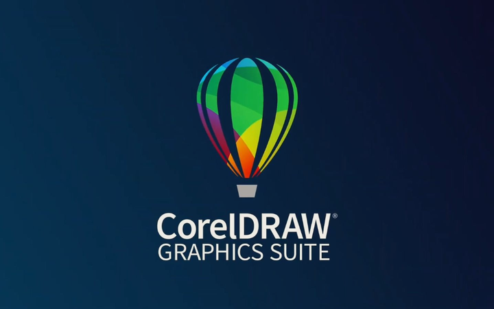 19-1-CorelDRAW Graphics Suite 总结 - 知乎