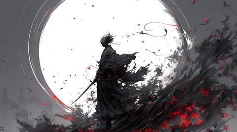 百张《黑神话：悟空》高清4K手机电脑壁纸合集 - 知乎