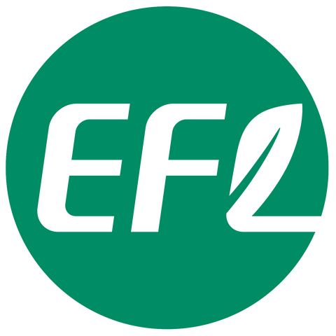 EngineeringForLife - 知乎