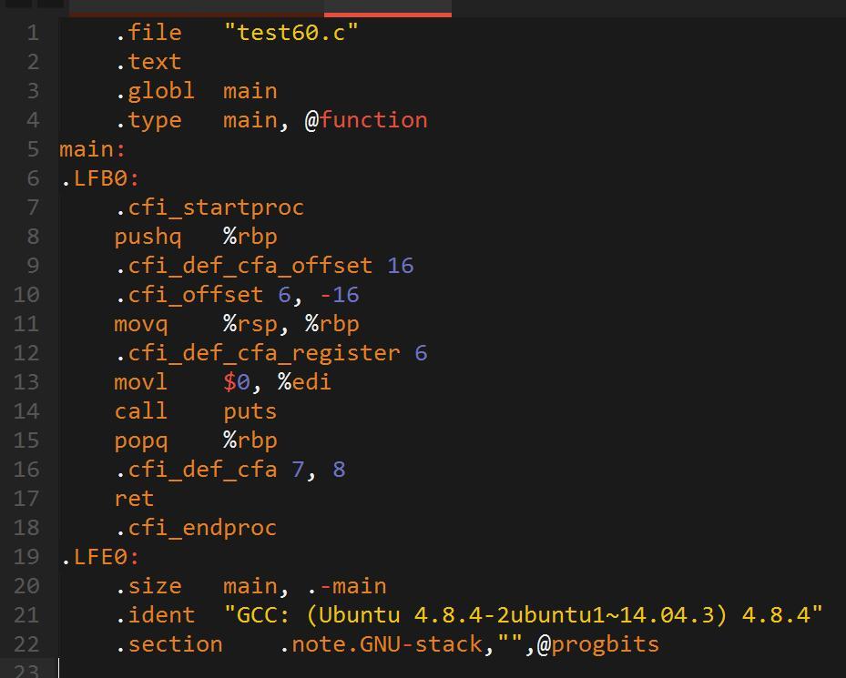 printf("%s", NULL) 和 printf("%s\n", NULL) 的区别？ - 知乎