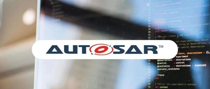 AUTOSAR中软件集群连接的实现逻辑 - 知乎