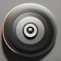 AMD GPU，PyTorch，Windows和DirectML - 知乎