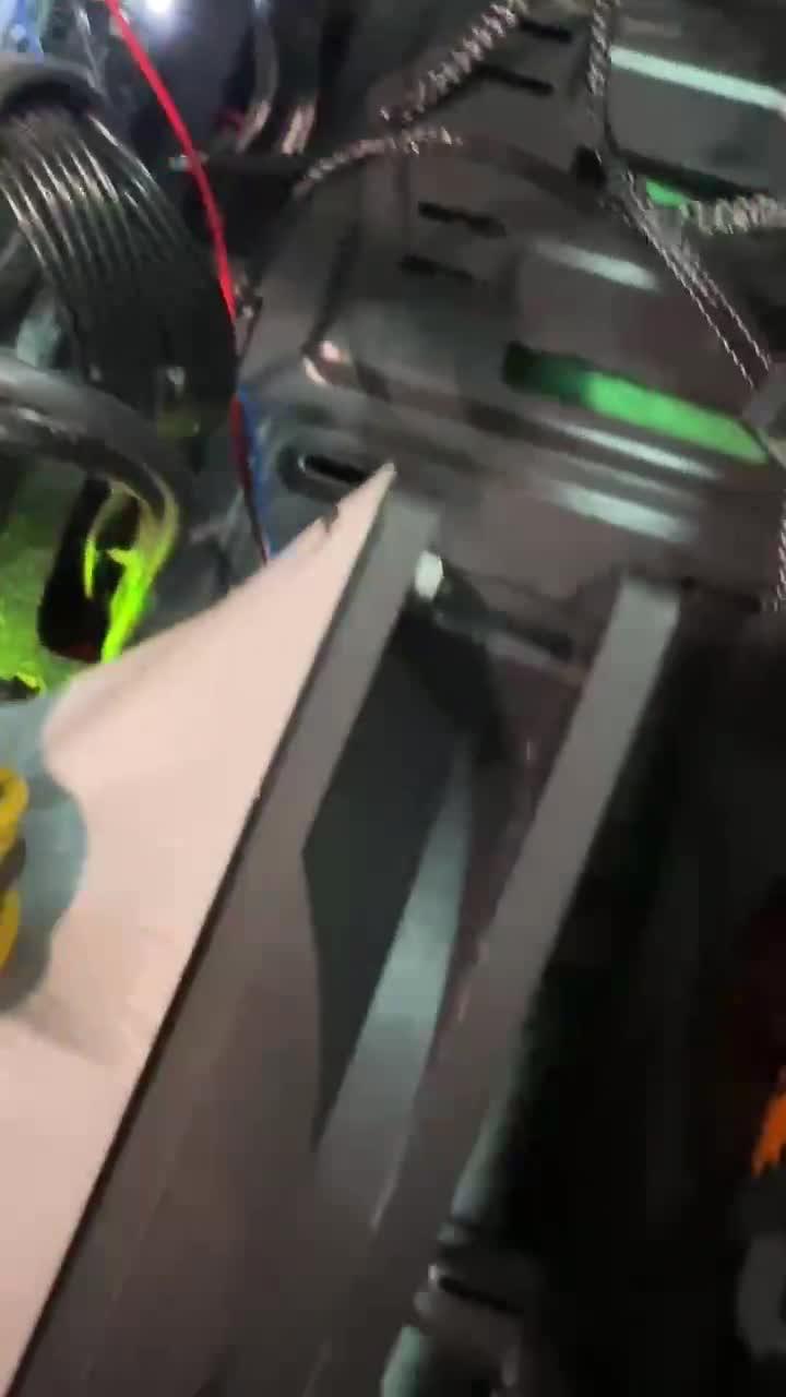 Tesla P40 显卡2023年9月跳坑指南 - 知乎