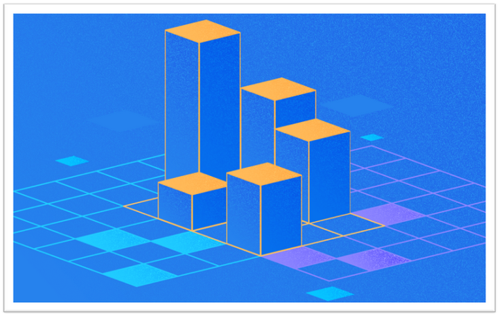 Stata学习：如何计算两个数据集的笛卡尔积？ - 知乎