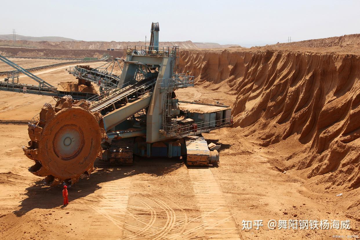 NM600高强板性能解析 - 知乎