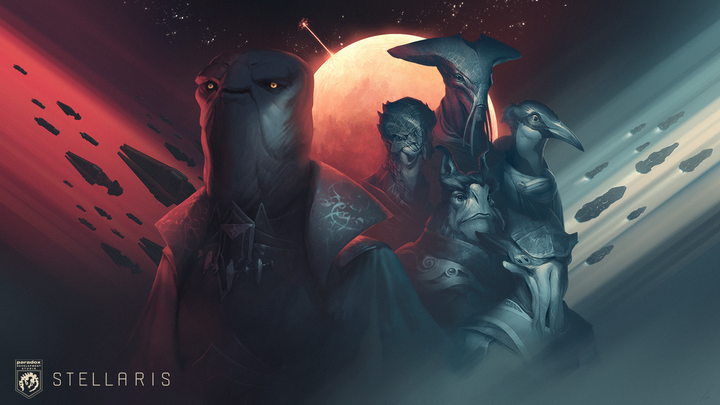 std::set 与 nuts::set 性能比较测试 - 知乎