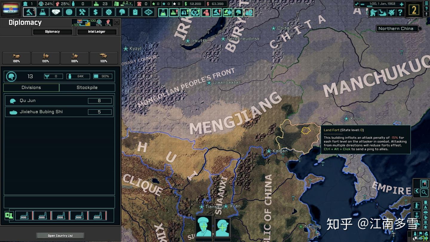 TNO的简单测评 - 知乎