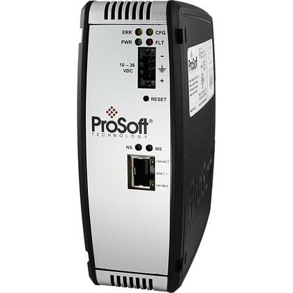 PROSOFT MVI69L-MBS 用于CompactLogix的Modbus串行 Lite通信模块 参数 - 知乎