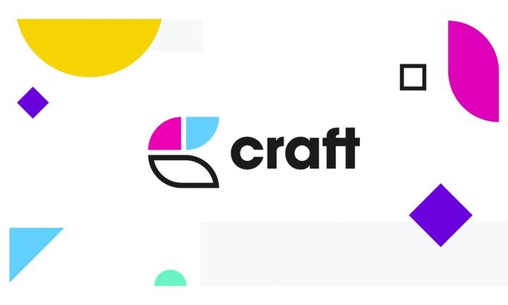 Craft：一款小众且独特的笔记软件 - 知乎