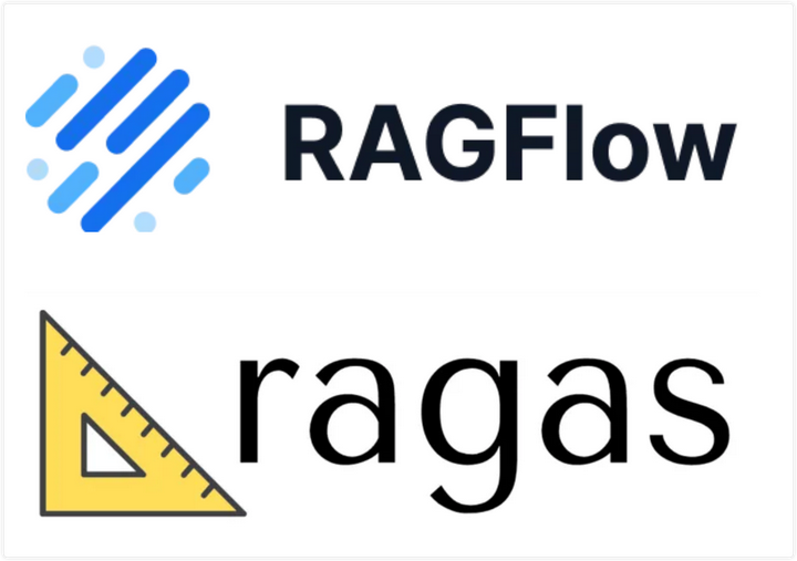 用 Ragas 框架测评 RAGFlow - 知乎