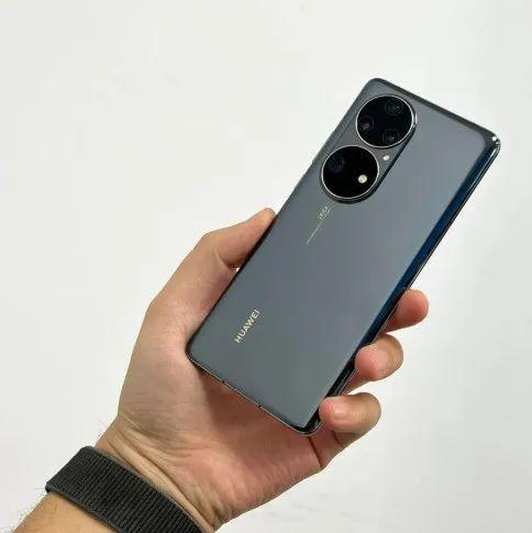 华为高端旗舰终于降价，华为P50 pro降1600元，Mate系列也降价了 - 知乎