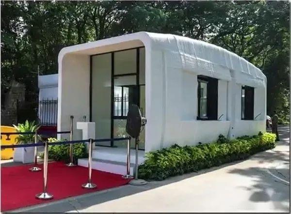 印度3D打印市场、技术与应用的前世今生 - 知乎