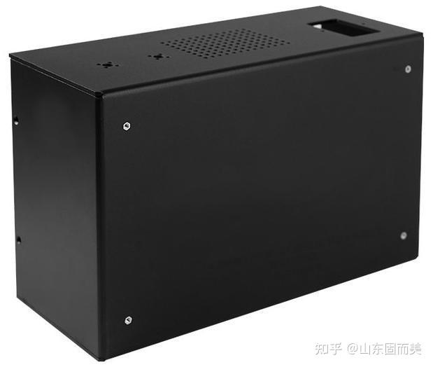 atx全铝机箱，铝机箱如何挑选 - 知乎
