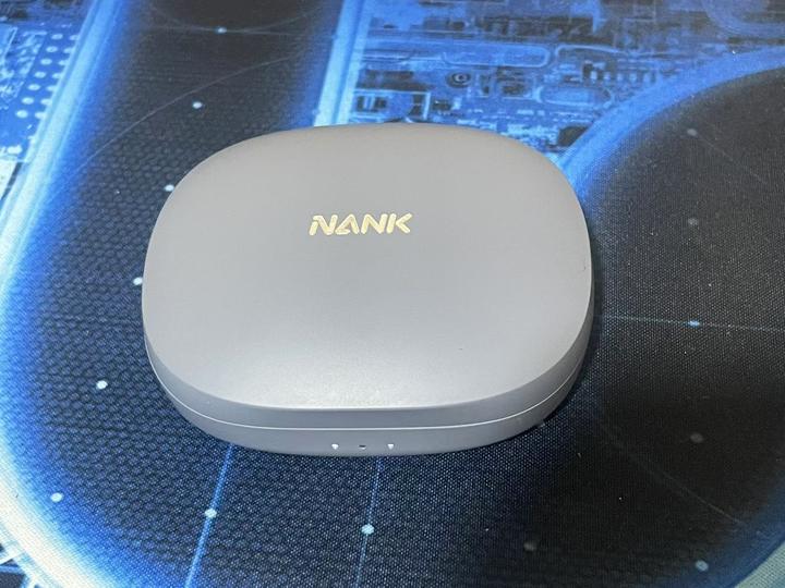 2024双十一特惠：南卡OE Pro2，开放式耳机的音质新高度 - 知乎