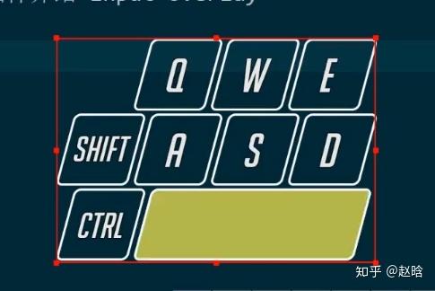 OBS高级教程-插件篇（8）- Input overlay - 知乎