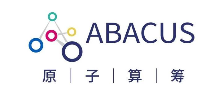 ABACUS@Notebooks｜边学边练，随时随地运行的 DFT 软件使用教程 - 知乎
