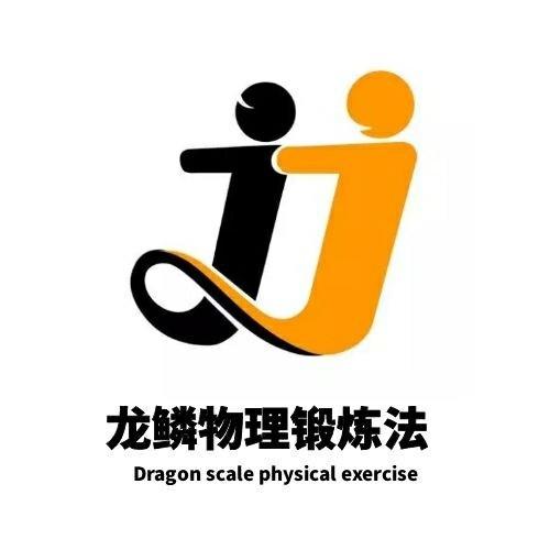 阴茎短小会不会影响到性生活 知乎