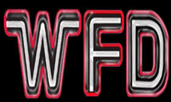 PTE听力WFD得分技巧 - 知乎