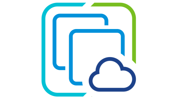 VMware vSphere 8.0 Update 3d 发布下载 - 企业级工作负载平台 - 知乎